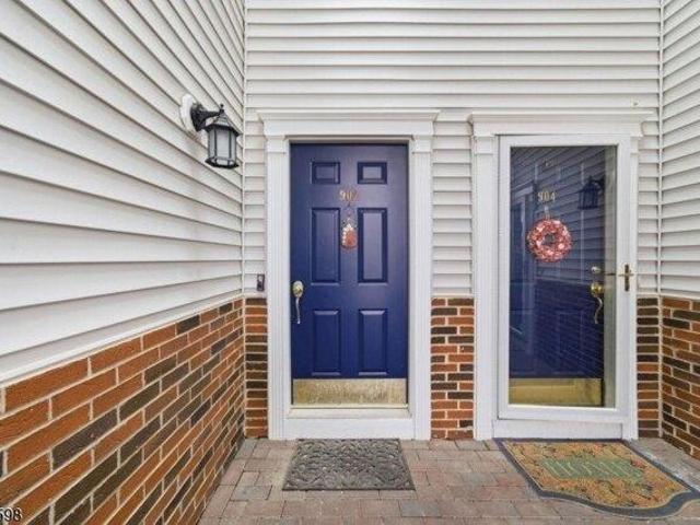condo with 2 bedroom, Denville NJ DS102777887