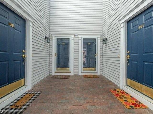condo with 2 bedroom, Denville NJ DS104441291
