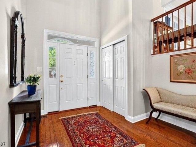 condo with 2 bedroom, Denville NJ ES104832155