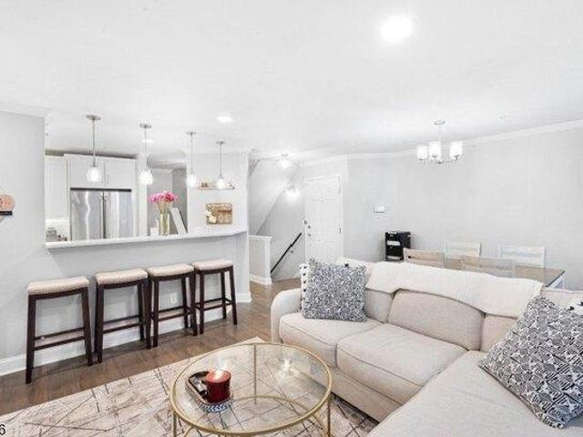 condo with 2 bedroom, Denville NJ ES105142029