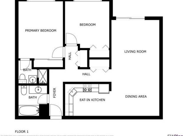 condo with 2 bedroom, Dennis MA DLS102780206
