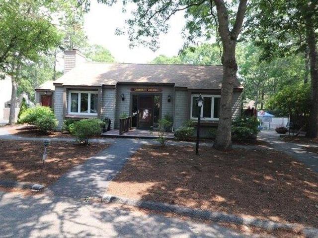 condo with 2 bedroom, Dennis MA DLS103018361