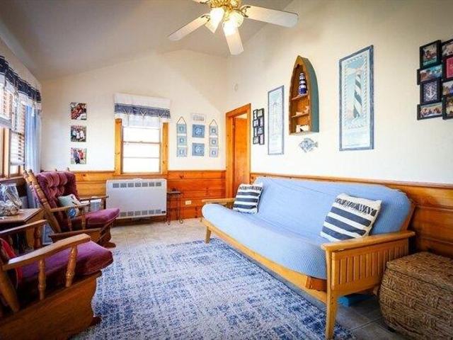 condo with 2 bedroom, Dennis MA DLS103018857