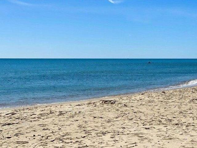 condo with 2 bedroom, Dennis MA DLS103019881