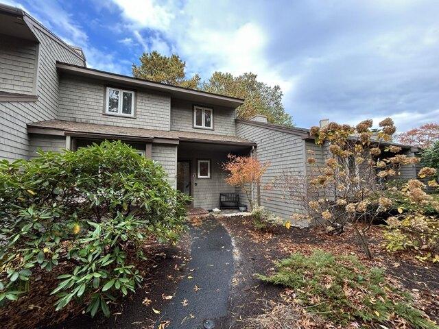 condo with 2 bedroom, Dennis MA DS102446316