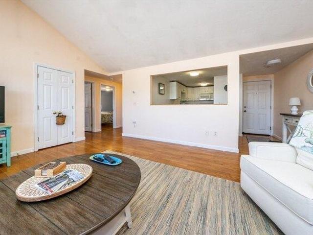 condo with 2 bedroom, Dennis MA DS102558917