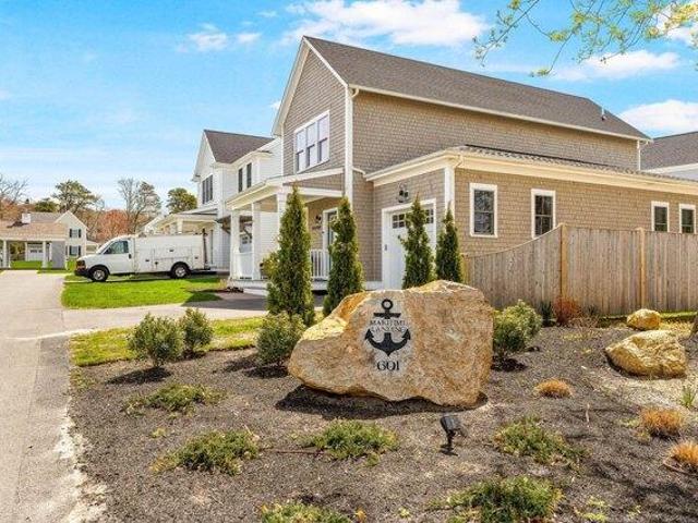 condo with 2 bedroom, Dennis MA DS102156659