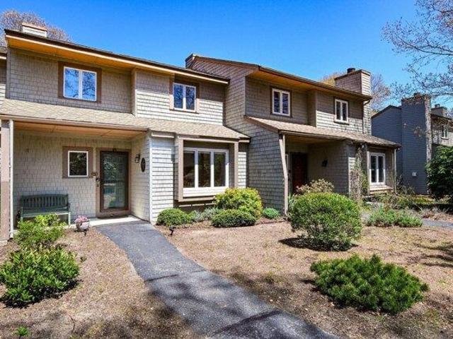 condo with 2 bedroom, Dennis MA DS102369439