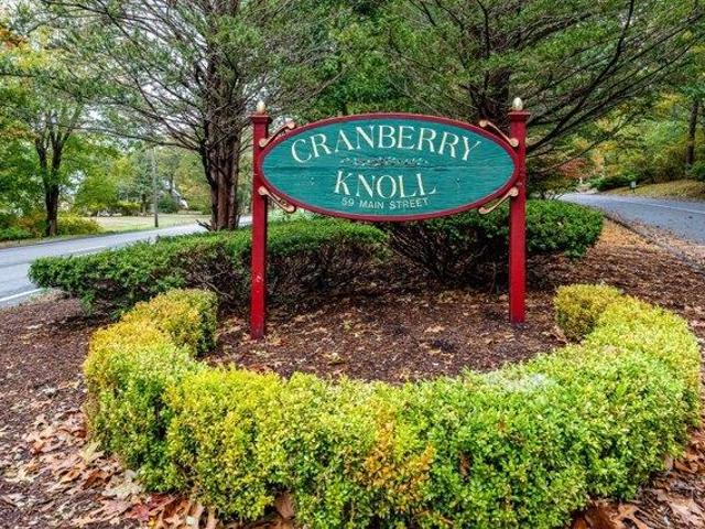 condo with 2 bedroom, Dennis MA DS102372629
