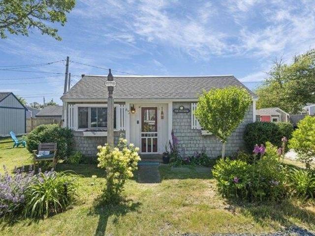 condo with 2 bedroom, Dennis MA DS103433596