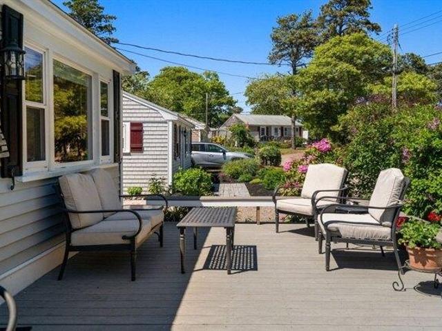 condo with 2 bedroom, Dennis MA DS103248585