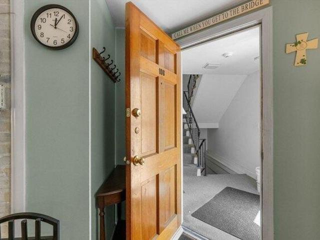 condo with 2 bedroom, Dennis MA DS104044205