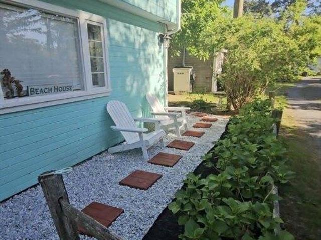 condo with 2 bedroom, Dennis MA DS104375209