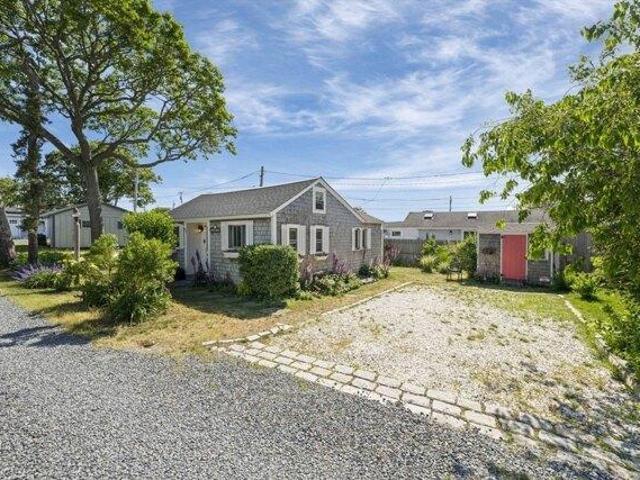 condo with 2 bedroom, Dennis MA ES103433596