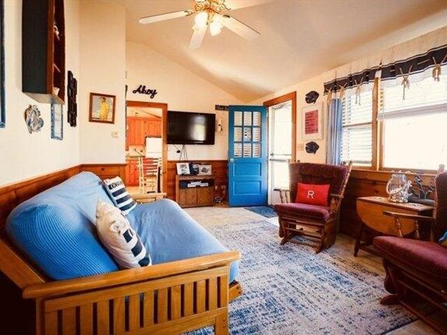 condo with 2 bedroom, Dennis MA ES103434166