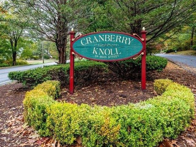 condo with 2 bedroom, Dennis MA ES103548401