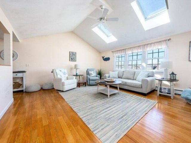 condo with 2 bedroom, Dennis MA ES103664268