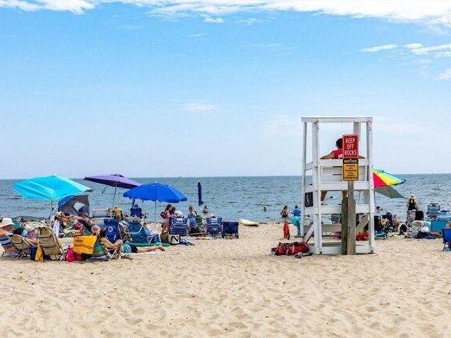 condo with 2 bedroom, Dennis MA ES103019881