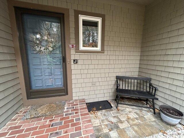 condo with 2 bedroom, Dennis MA ES103222984