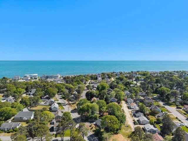 condo with 2 bedroom, Dennis MA ES103248585