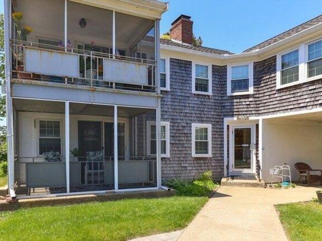 condo with 2 bedroom, Dennis MA ES103249831