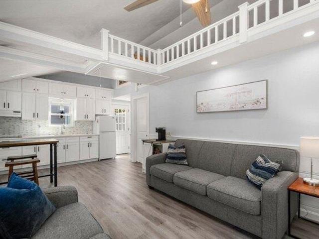 condo with 2 bedroom, Dennis MA ES104851615