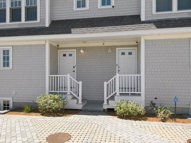 condo with 2 bedroom, Dennis MA ES104851075