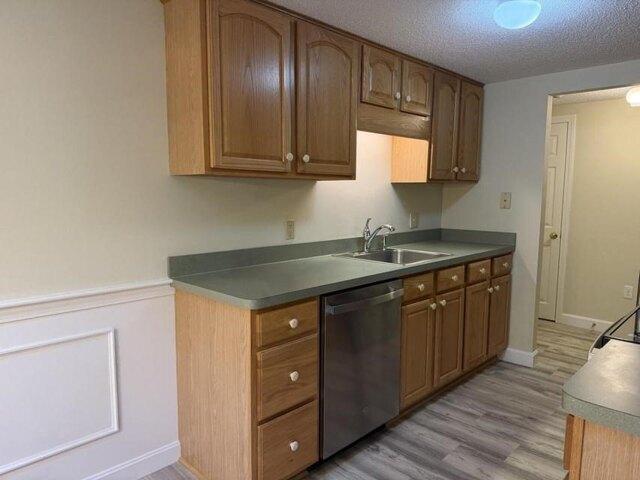 condo with 2 bedroom, Dennis MA ES105081126