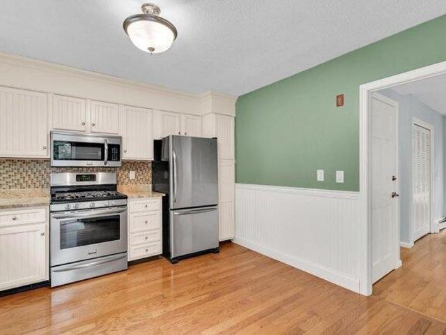 condo with 2 bedroom, Dennis MA ES105092903