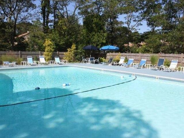 condo with 2 bedroom, Dennis MA ES105092362
