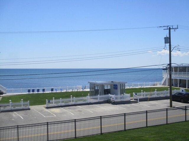 condo with 2 bedroom, Dennis Port MA DLS102410639