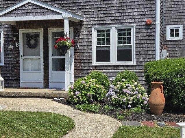 condo with 2 bedroom, Dennis Port MA DLS102121251