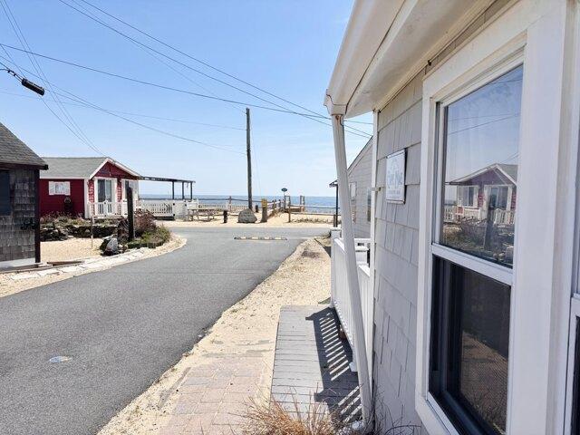 condo with 2 bedroom, Dennis Port MA DLS102157704