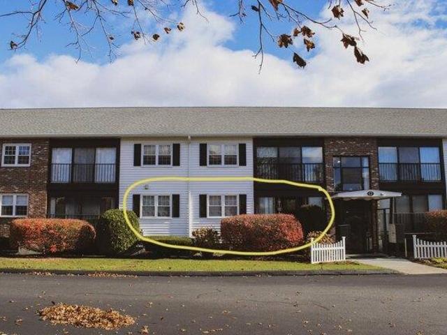 condo with 2 bedroom, Dennis Port MA DS102000150