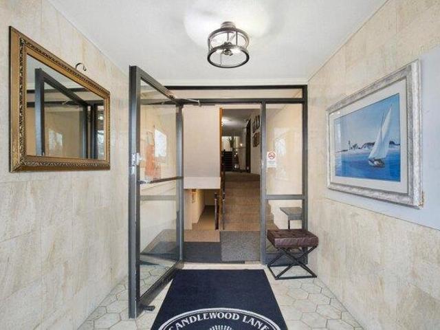 condo with 2 bedroom, Dennis Port MA DS102118271