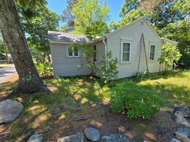 condo with 2 bedroom, Dennis Port MA DS103970416