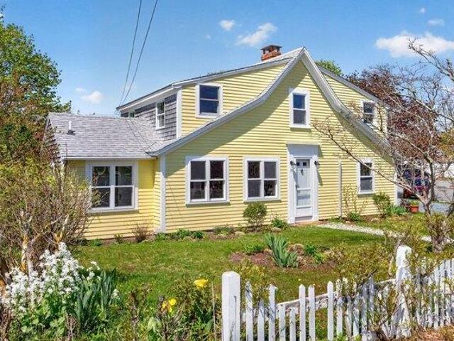 condo with 2 bedroom, Dennis Port MA DS104236522