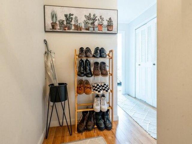 condo with 2 bedroom, Dennis Port MA ES103074712