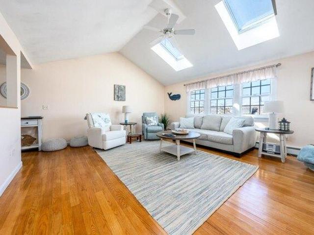 condo with 2 bedroom, Dennis Port MA ES103033491