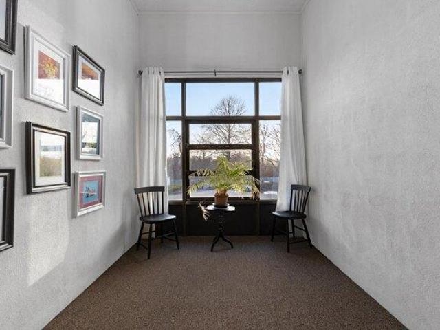 condo with 2 bedroom, Dennis Port MA ES103432729