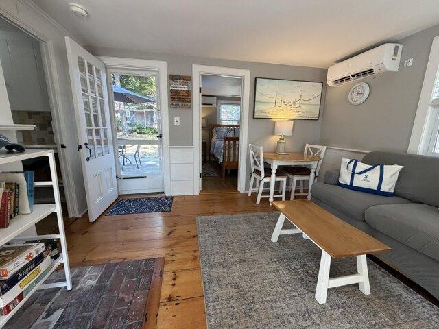 condo with 2 bedroom, Dennis Port MA ES103808282