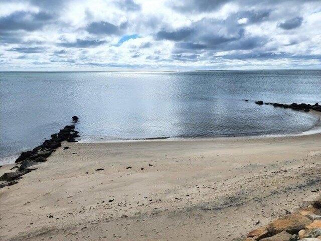 condo with 2 bedroom, Dennis Port MA ES103970416