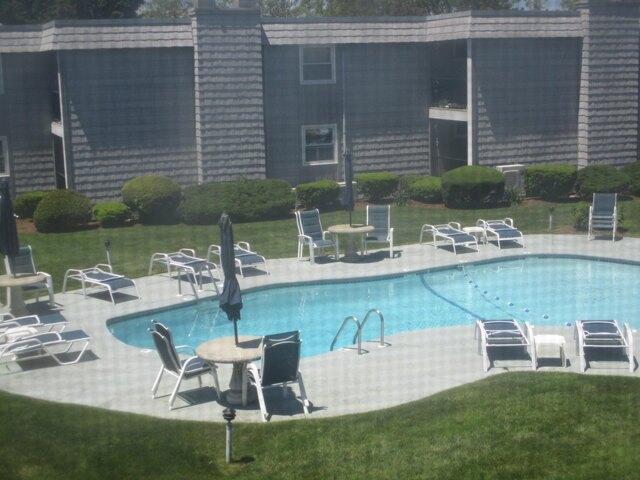 condo with 2 bedroom, Dennis Port MA ES104831946
