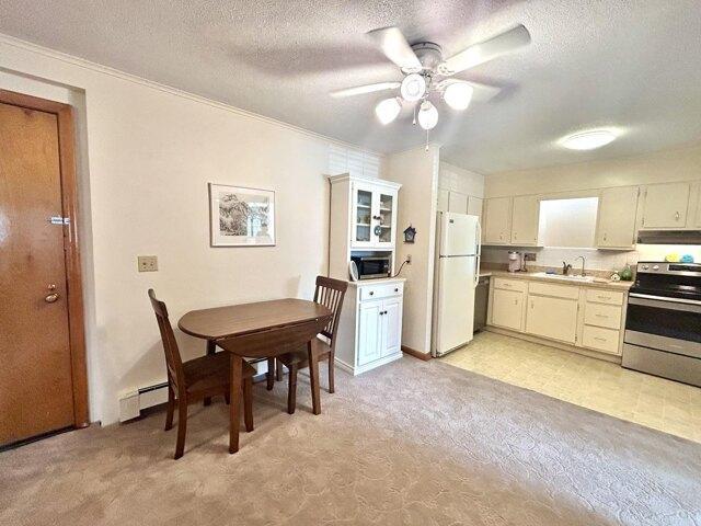 condo with 2 bedroom, Dennis Port MA ES105113351