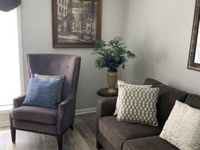 condo with 2 bedroom, Decatur GA ES104902308
