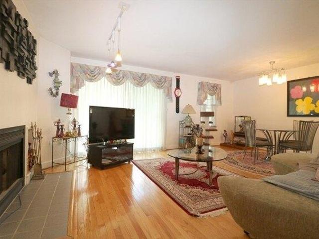 condo with 2 bedroom, Dedham MA DLS101896429