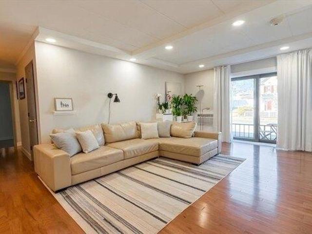 condo with 2 bedroom, Dedham MA DLS102445708