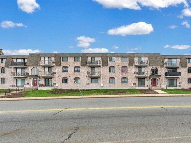 condo with 2 bedroom, Dedham MA DLS102822721