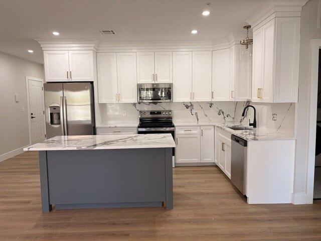 condo with 2 bedroom, Dedham MA DLS102823591