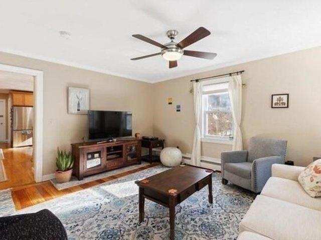 condo with 2 bedroom, Dedham MA DS101897717